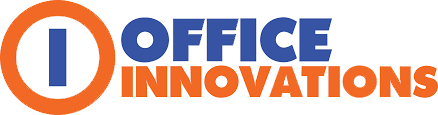 Office Innovations